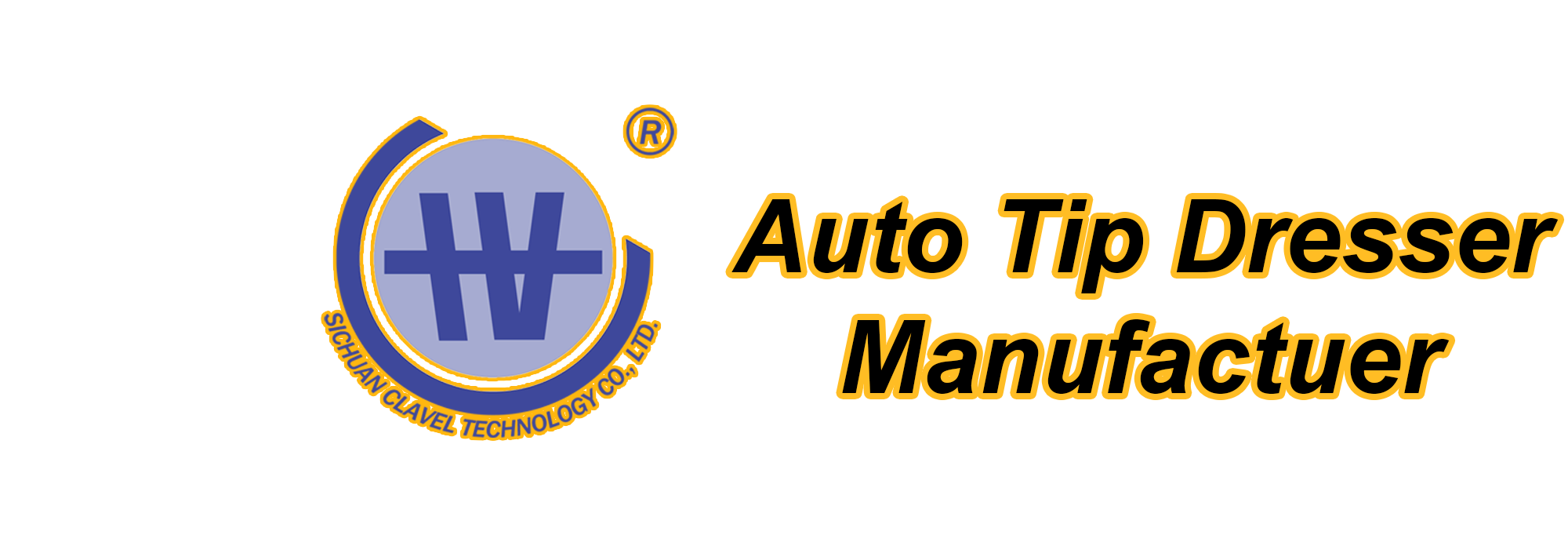 Automatic TIP DRESSER,Tip dresser,Tip dresser& Exchanger 2 In1,Tip ...